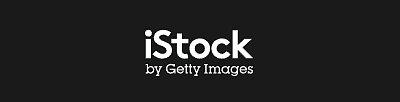 logo-istock.jpg - Thibault Renard - Photographie - Communication ...
